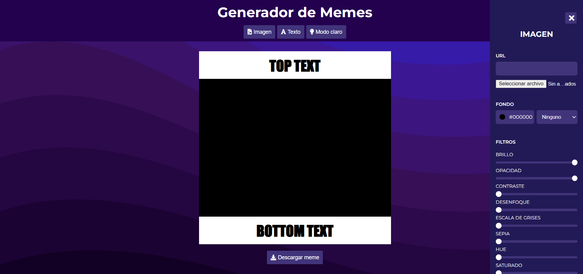 Portafolio Karletty Elías